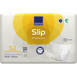Abena Slip S2 | diskrete und schnelle Lieferung