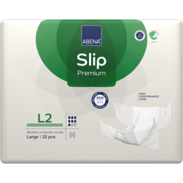 Abena Slip L2 | diskrete und schnelle Lieferung