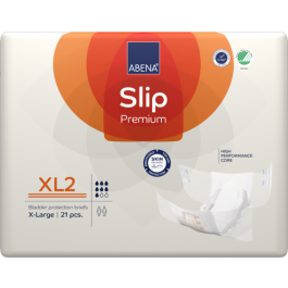 Abena Slip XL2 Premium | jetzt supergünstig