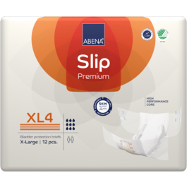Abena Slip XL4 | diskrete und schnelle Lieferung