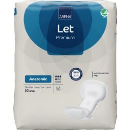 Abena Let Anatomic | jetzt supergünstig