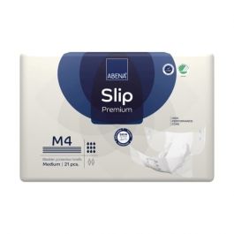 Abena Slip M4 | diskrete und schnelle Lieferung