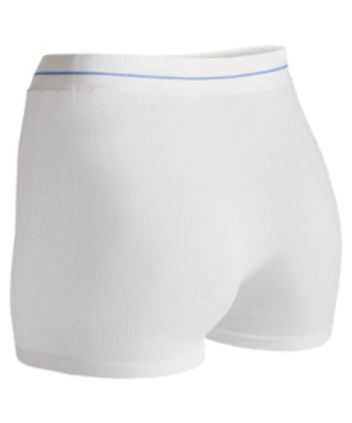 TENA Fix XXL | diskrete und schnelle Lieferung